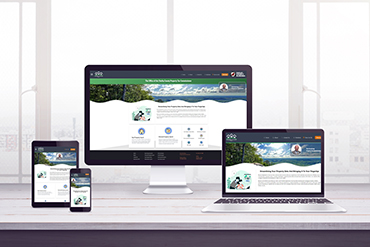 Connect | E-Ring, Inc.