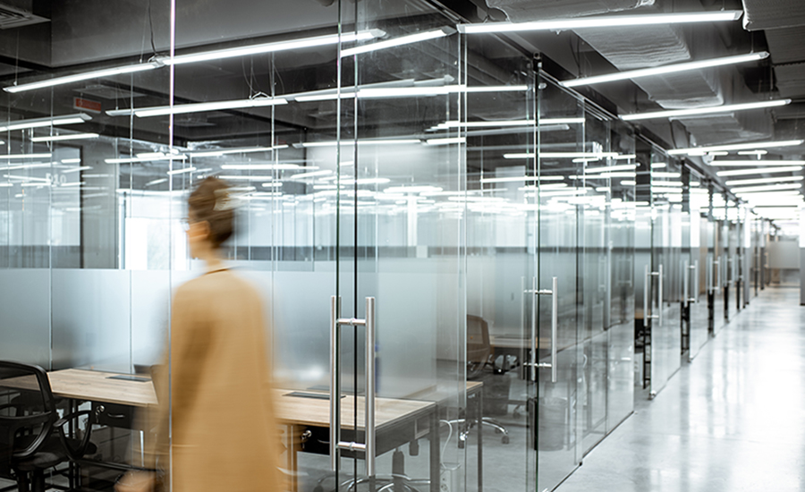 About | E-Ring, Inc.